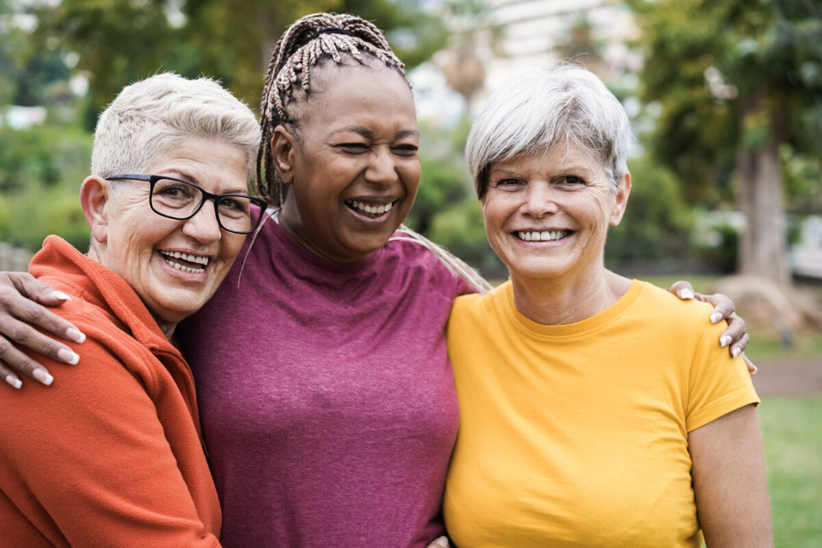 Health Needs Assessment Survey 2024 - EMPHN