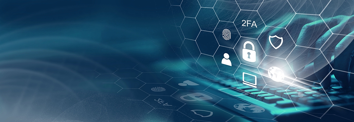 How Eftsure provides security measures for your transactions with EMPHN ...