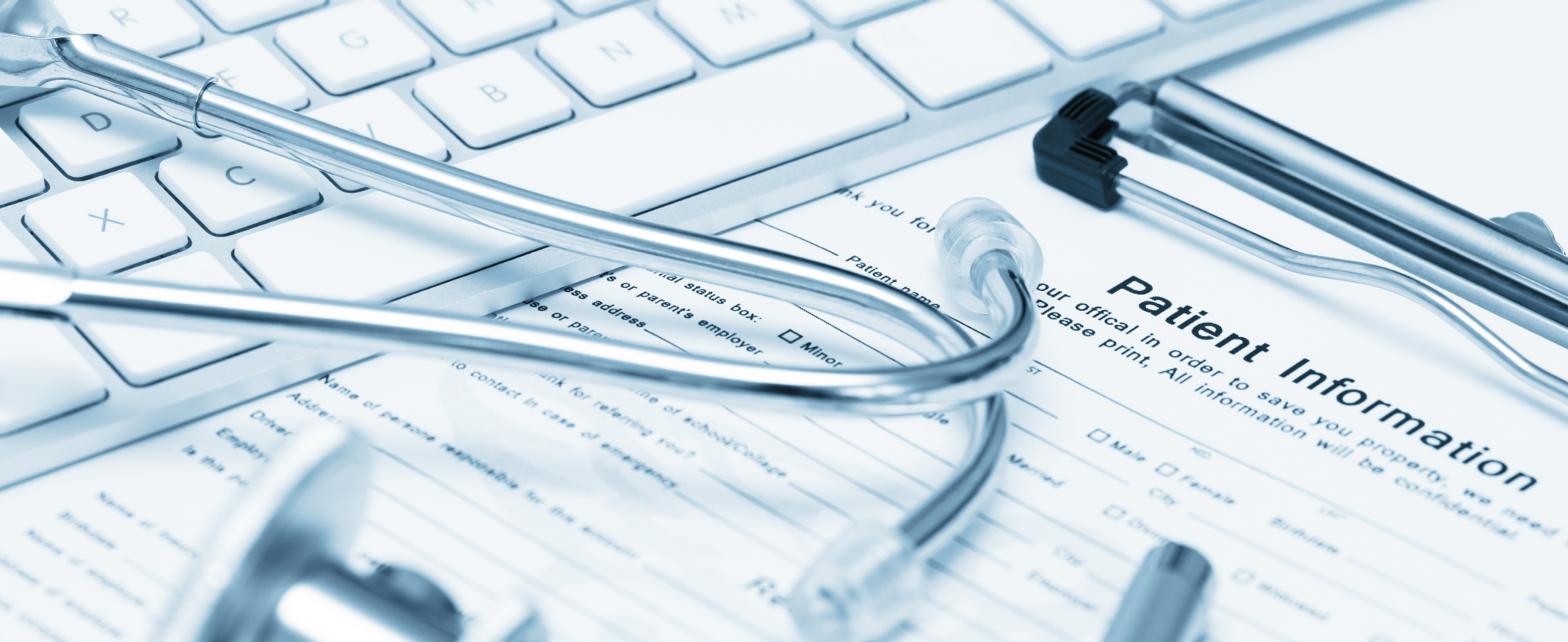 Referrals - EMPHN