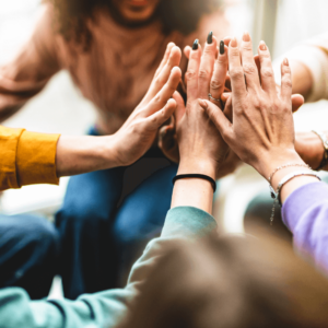 Mental health and AOD support programs - EMPHN