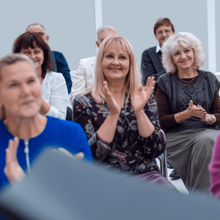 Care finder program - EMPHN