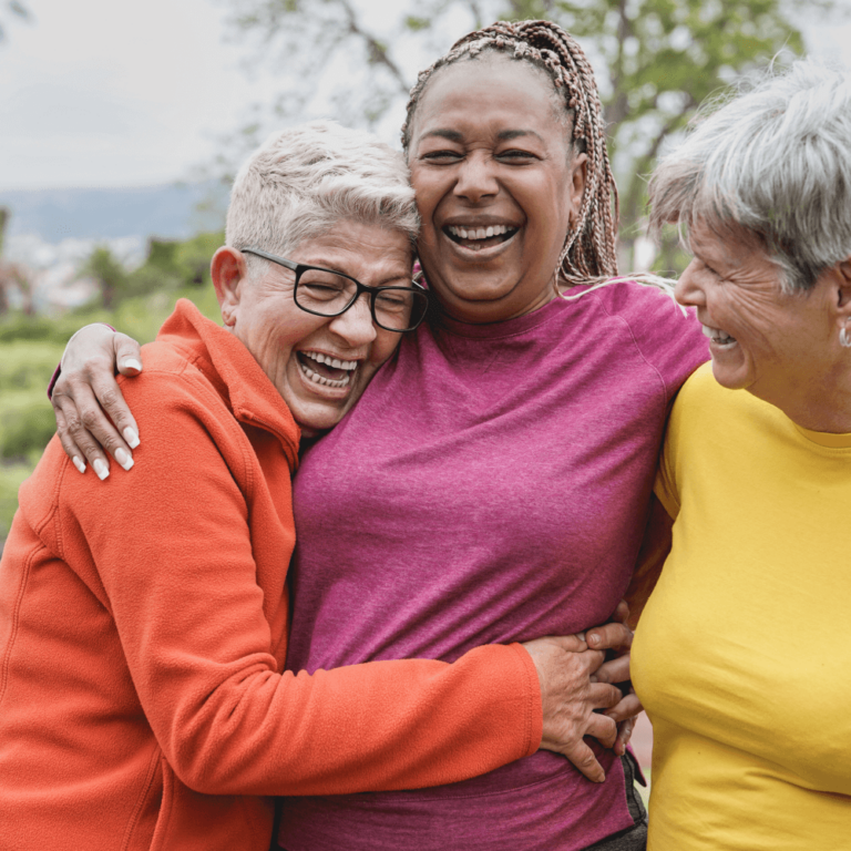 Bulk Billing Practice Incentive Program (BBPIP) - Helpful tips and resources - EMPHN