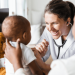 Eastern Melbourne Primary Health Network - EMPHN