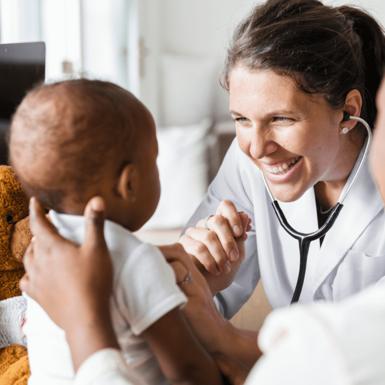 Care finder program - EMPHN