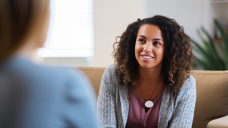 Mental health and AOD support programs - EMPHN