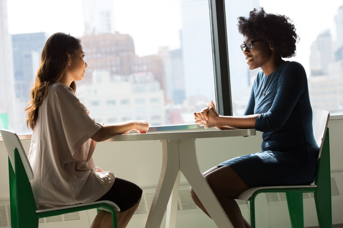 Mental health and AOD support programs - EMPHN