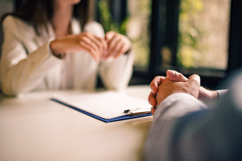 Mental health and AOD support programs - EMPHN