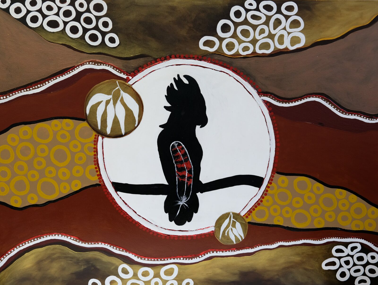 Eastern Melbourne Primary Health Network - EMPHN