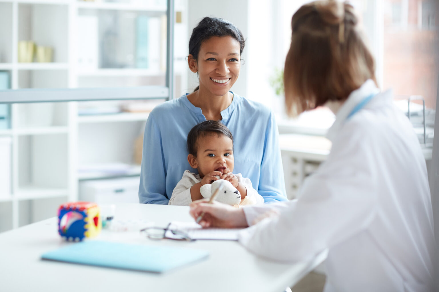 Eastern Melbourne Primary Health Network - EMPHN