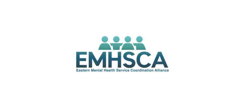 Eastern Mental Health Service Coordination Alliance - EMPHN