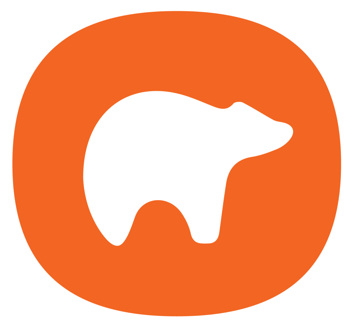 POLAR data tool - EMPHN