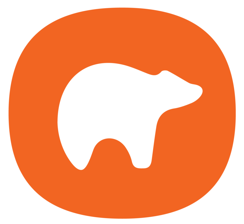 POLAR data tool - EMPHN