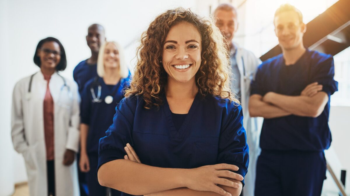 Now available - Quality Improvement Toolkit for General Practice - EMPHN