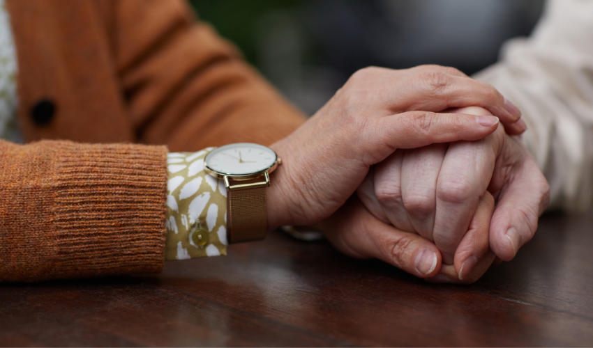 New aged care allied health needs assessment tool: Ageing and Aged Care ...