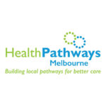 Eastern Melbourne Primary Health Network - EMPHN