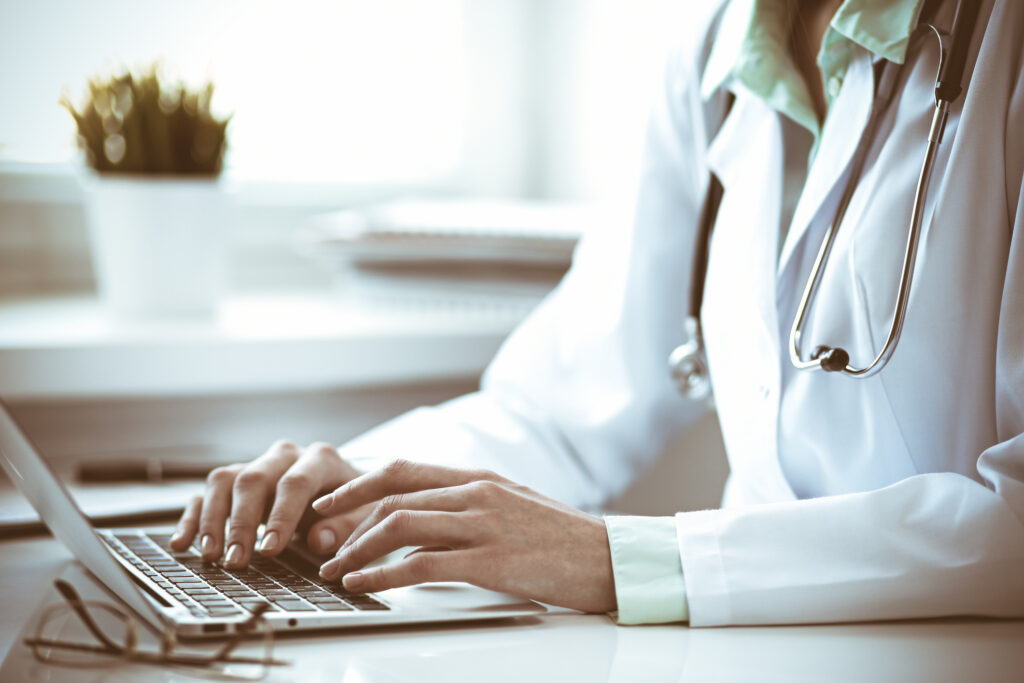 Eastern Melbourne Primary Health Network - EMPHN