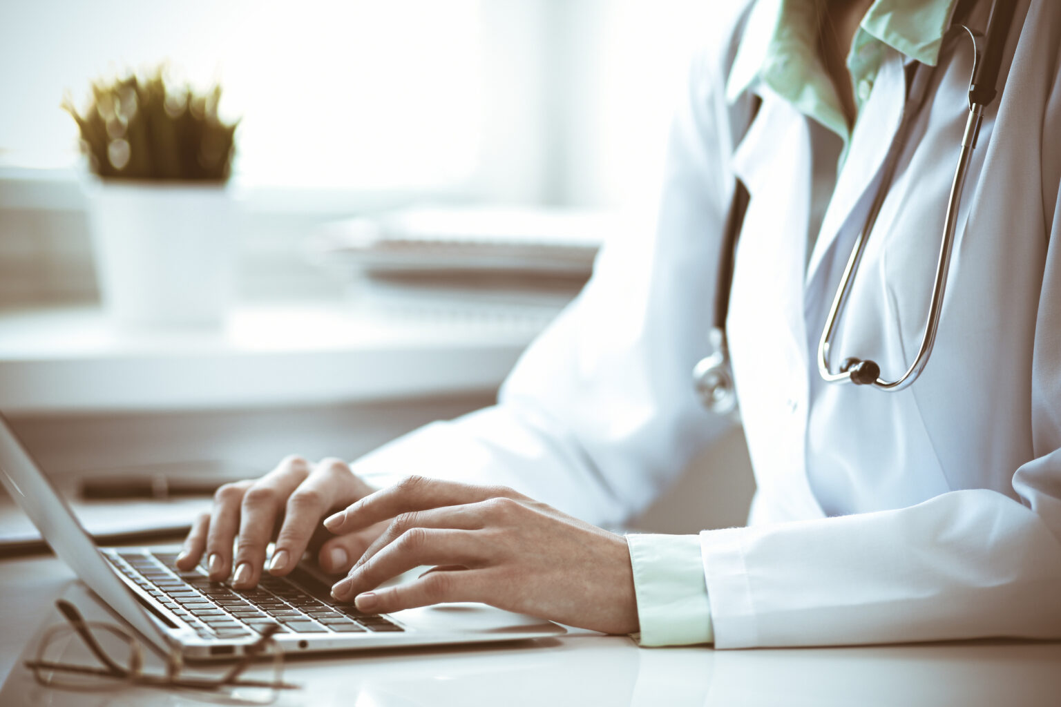 Bulk Billing Practice Incentive Program (BBPIP) - Checklist and Planning Kit for General ...