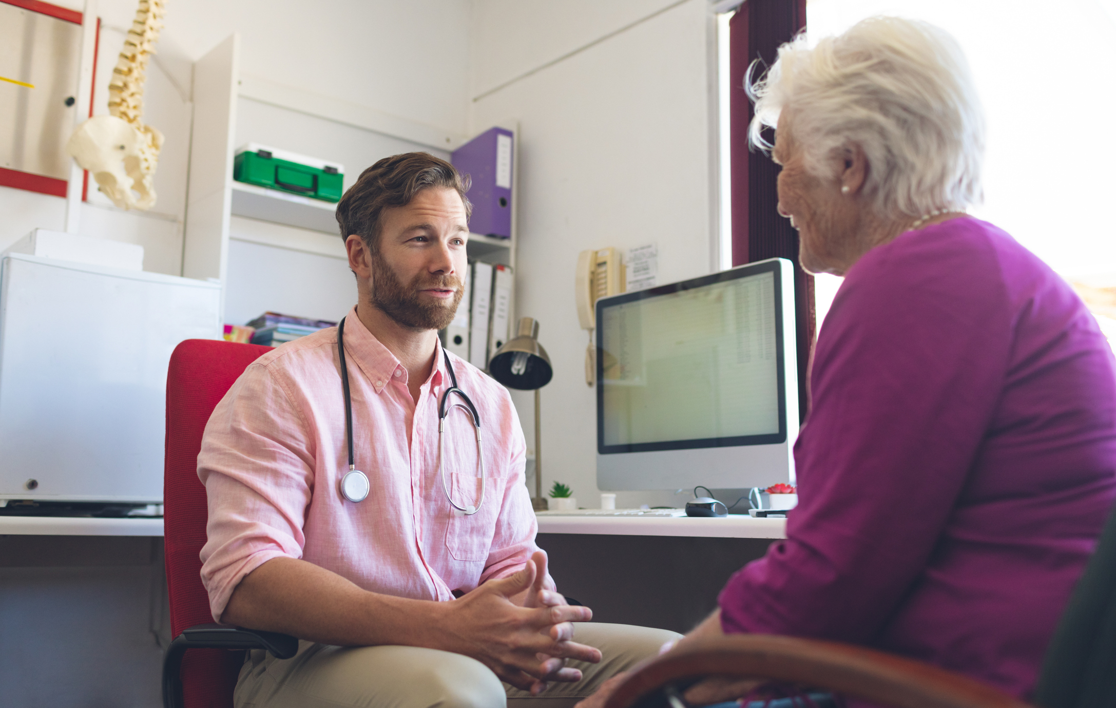 Introducing the EMPHN Insights quarterly newsletter - EMPHN