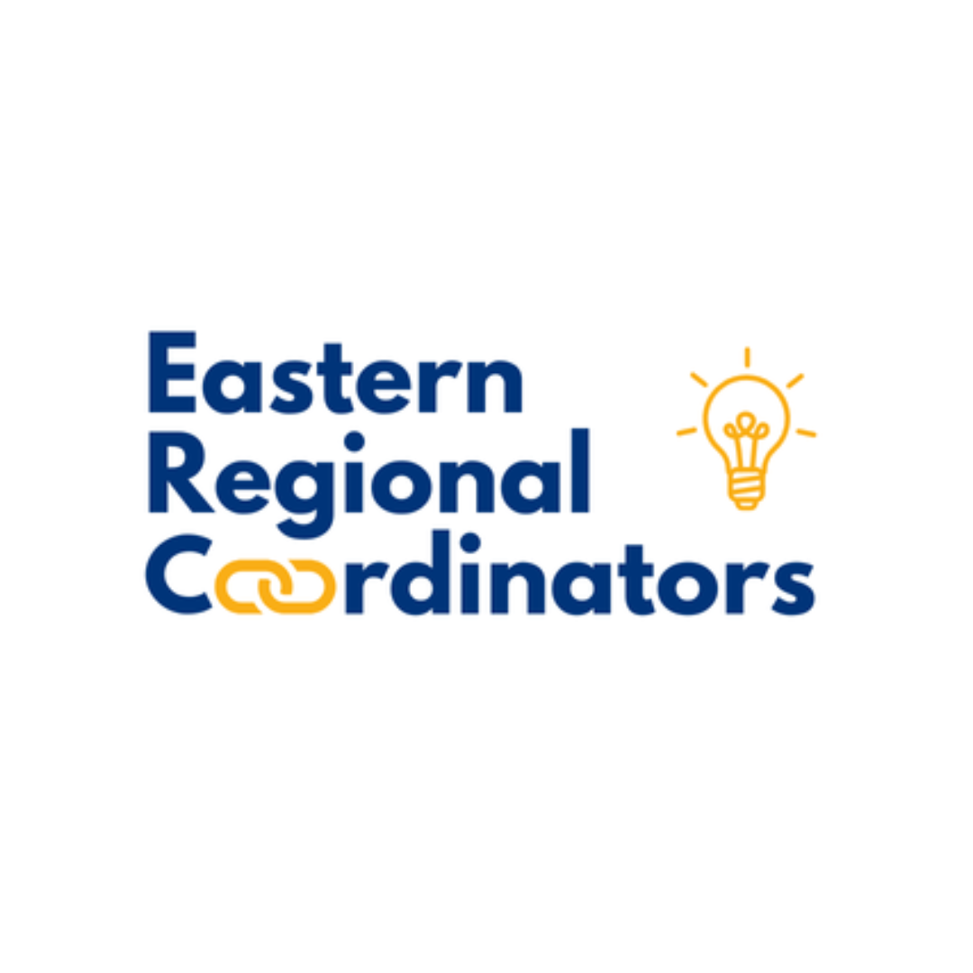 Eastern Regional Coordinators (ERC) - EMPHN