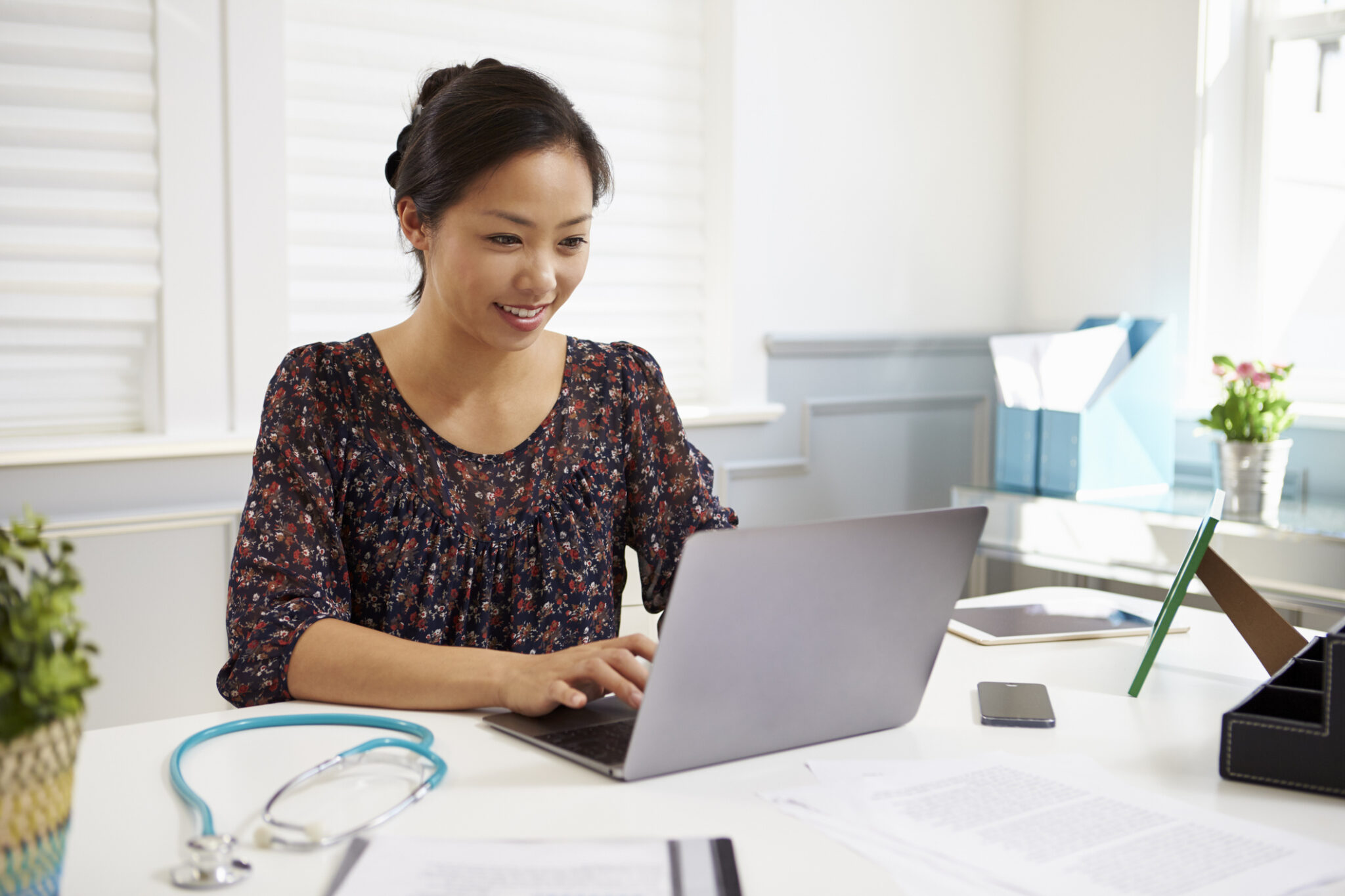 Bulk Billing Practice Incentive Program - EMPHN