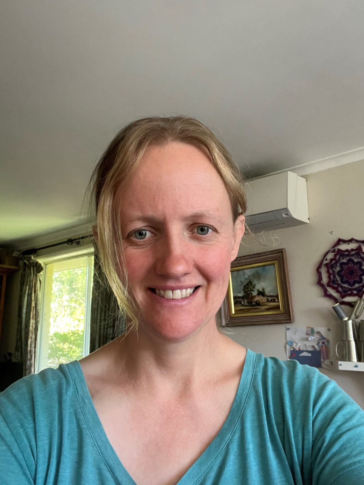 Celebrating Primary Health Care Nurses Day: Meet local practice nurse ...