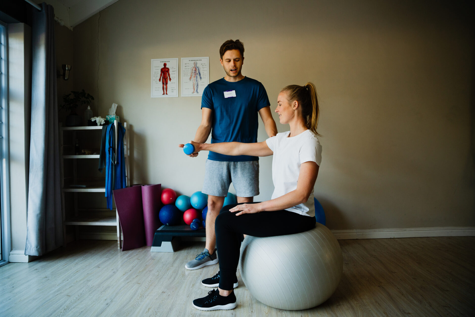 New Chronic Conditions Management (CCM) rebates and details announced ...