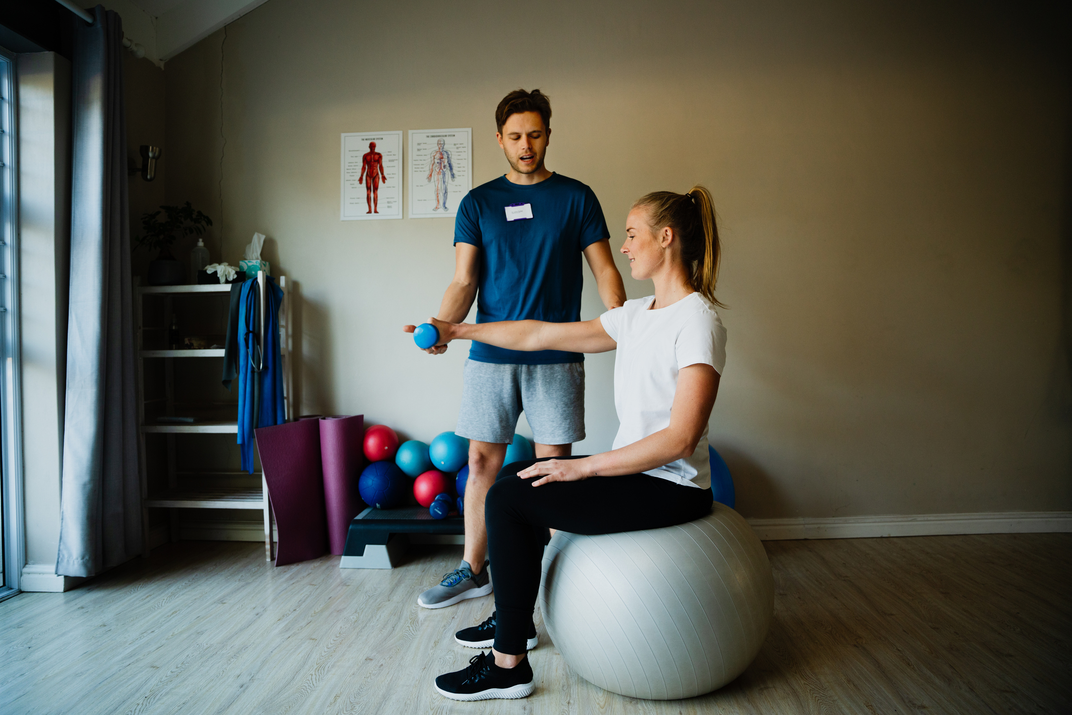 New allied health practitioner toolkit launched to support patient care ...