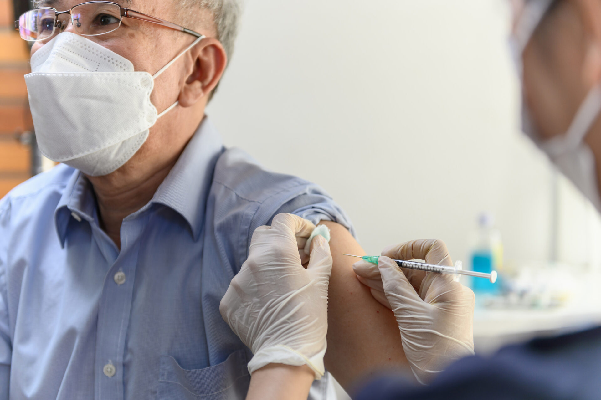 2025 cervical screening update: What you need to know about the latest ...