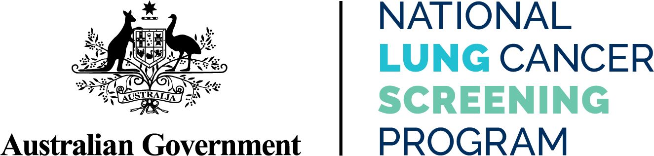 Preparing for the National Lung Cancer Screening Program - EMPHN