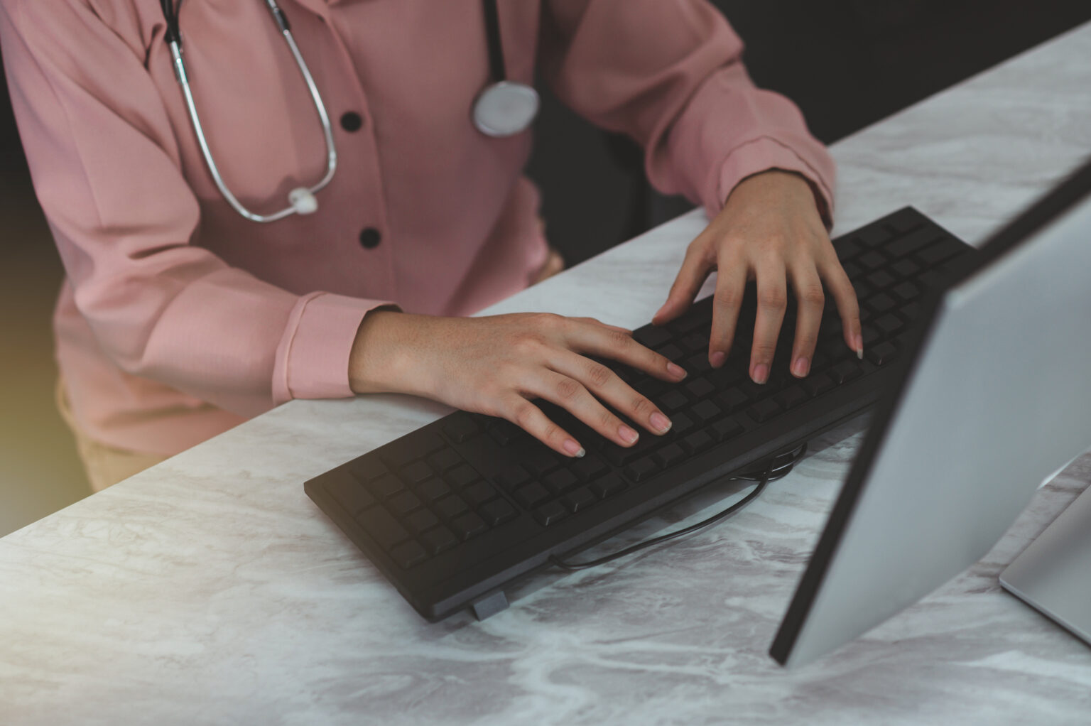 New Centrelink for Health Professionals Education Resources - EMPHN