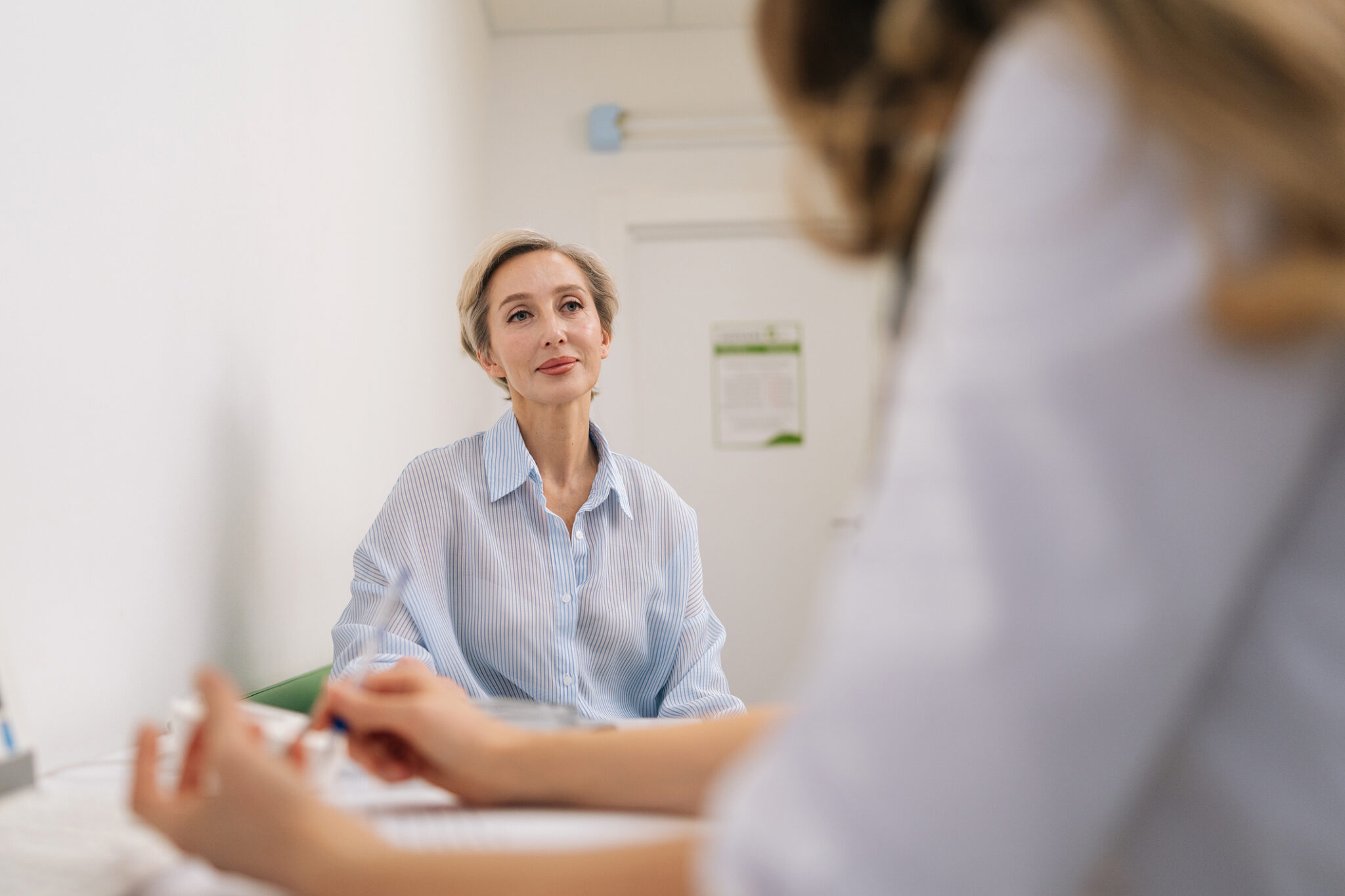 New Alfred Health eReferrals available - EMPHN