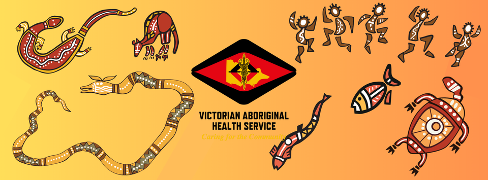 Spotlight on The Victorian Aboriginal Health Service (VAHS) - EMPHN