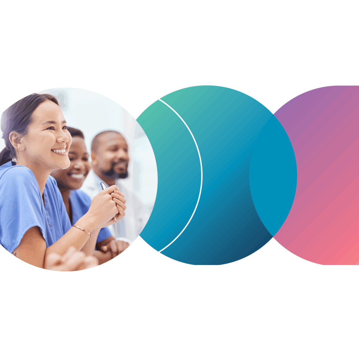 EMPHN Insights feature - - EMPHN