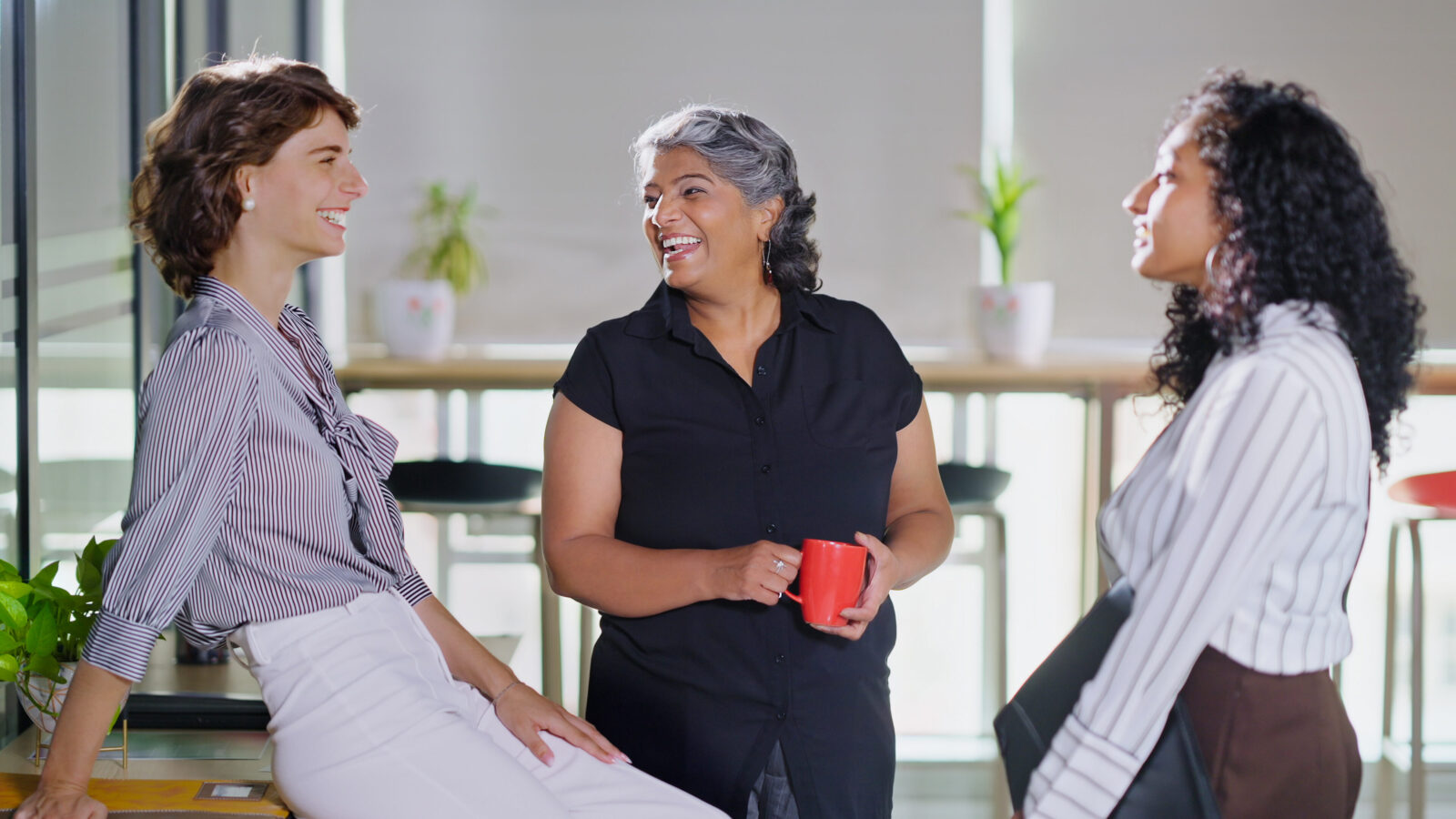 The nurse’s contribution to GPCCMP development and patient engagement ...