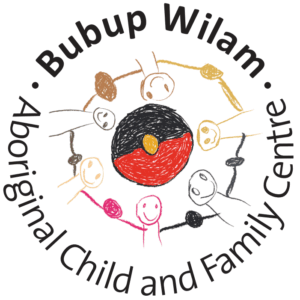 Spotlight on First Peoples’ Health and Wellbeing - EMPHN