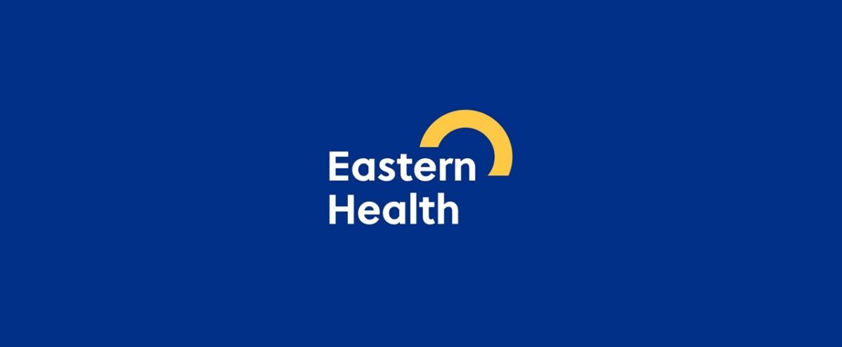 Bulk billing benefits for all Australian General Practices - EMPHN