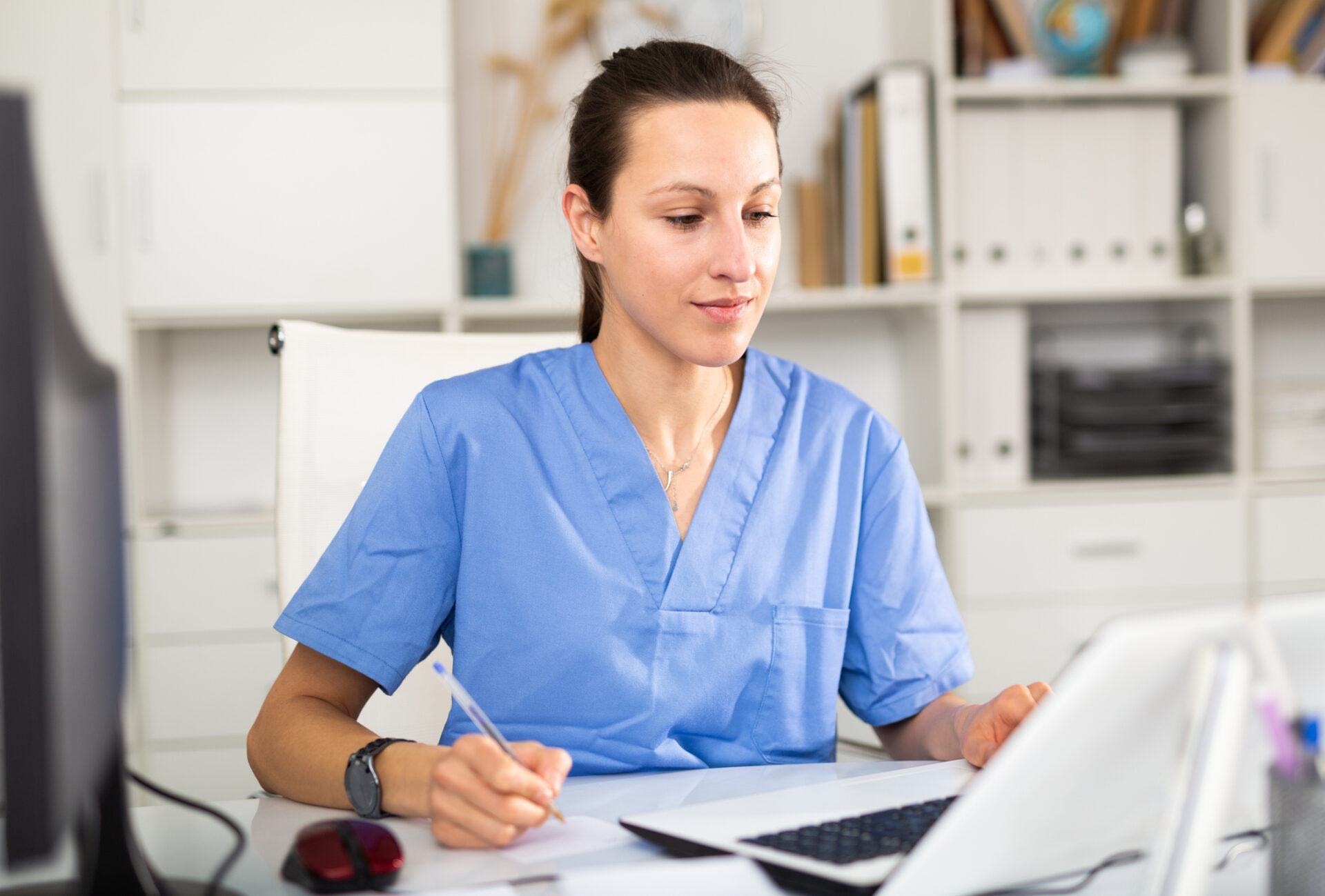 Eastern Melbourne Primary Health Network - EMPHN