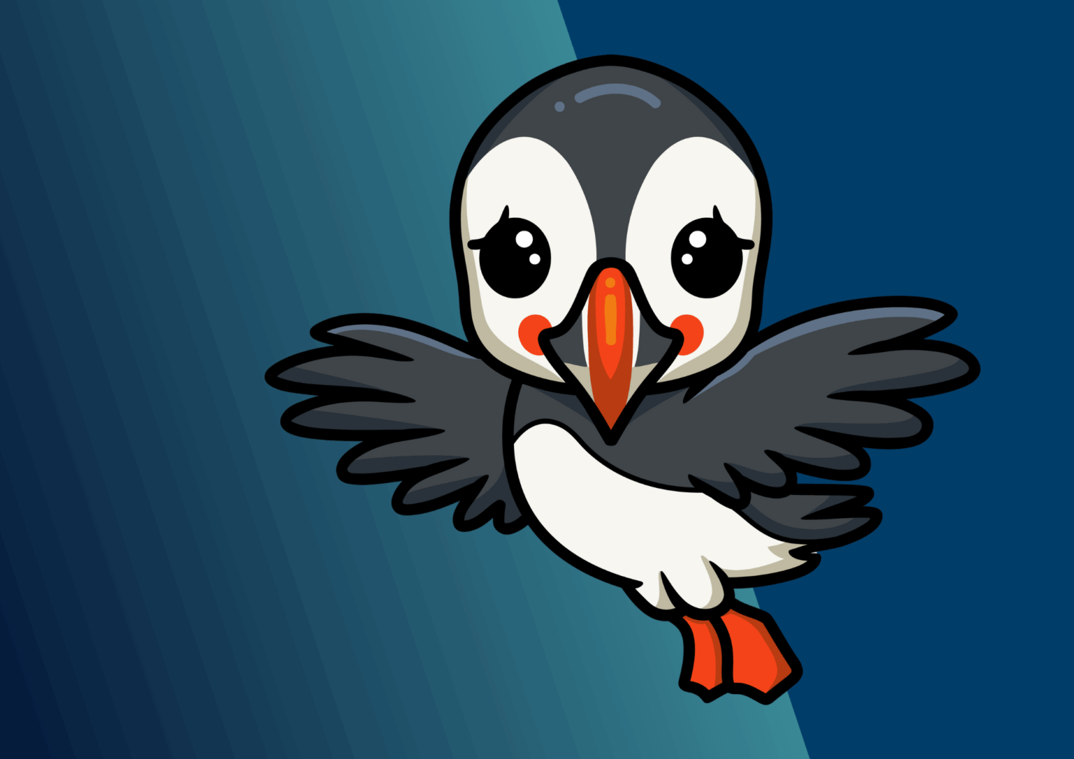 General Practice Aged Care Incentive (GPACI) - EMPHN