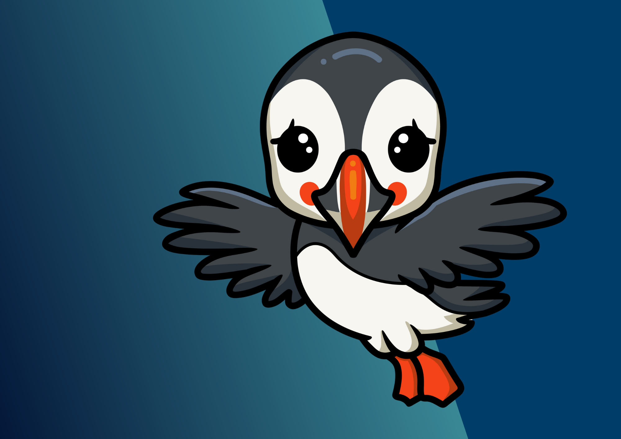 Navigating the Medicare Benefits Schedule (MBS) in general practice - EMPHN