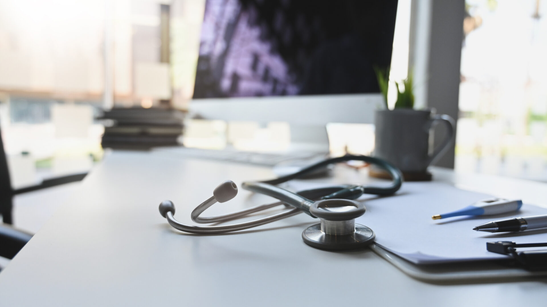 New 1800MEDICARE service includes My Health app transition to ...