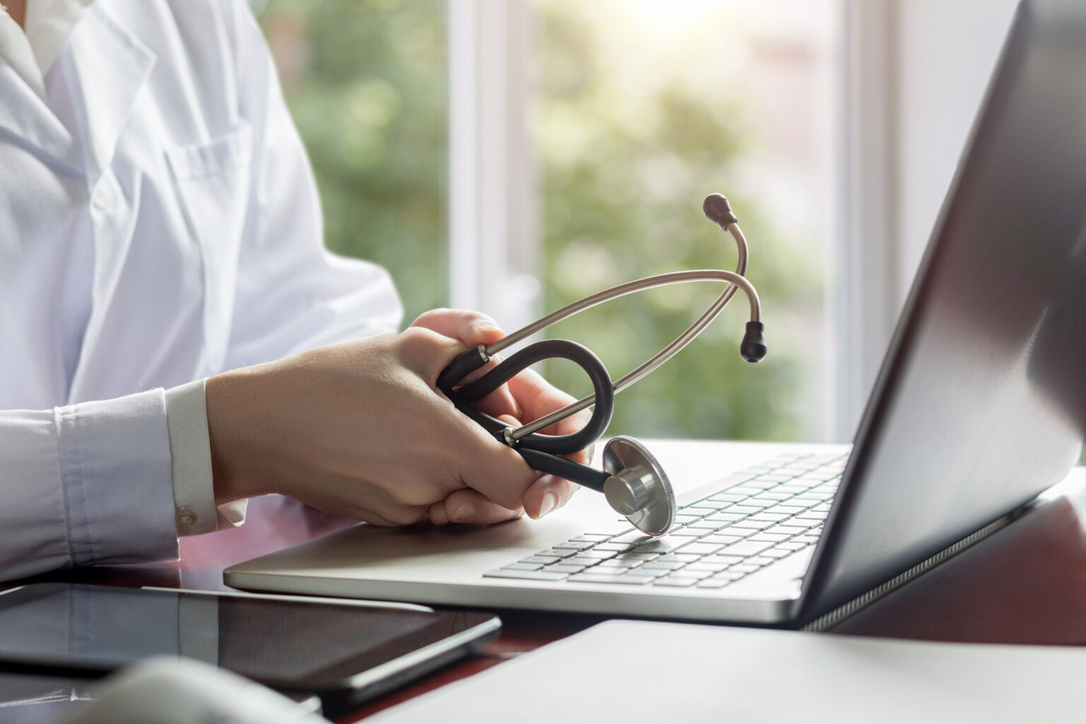 Bulk Billing Practice Incentive Program - EMPHN