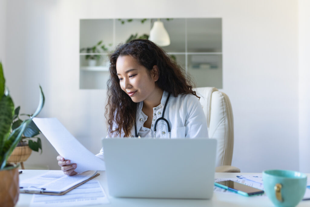 EOIs now open: ADHD Training and Support Program - EMPHN