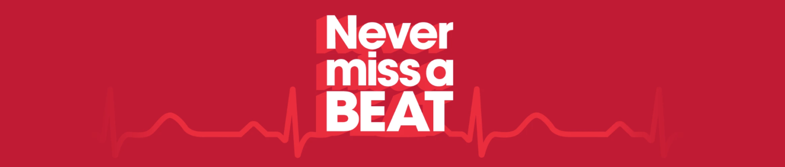 Support heart health this Heart Week - EMPHN